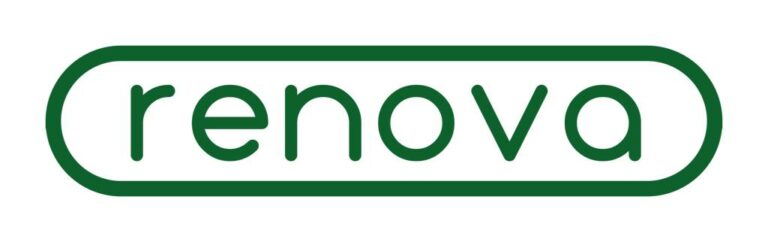 Renova